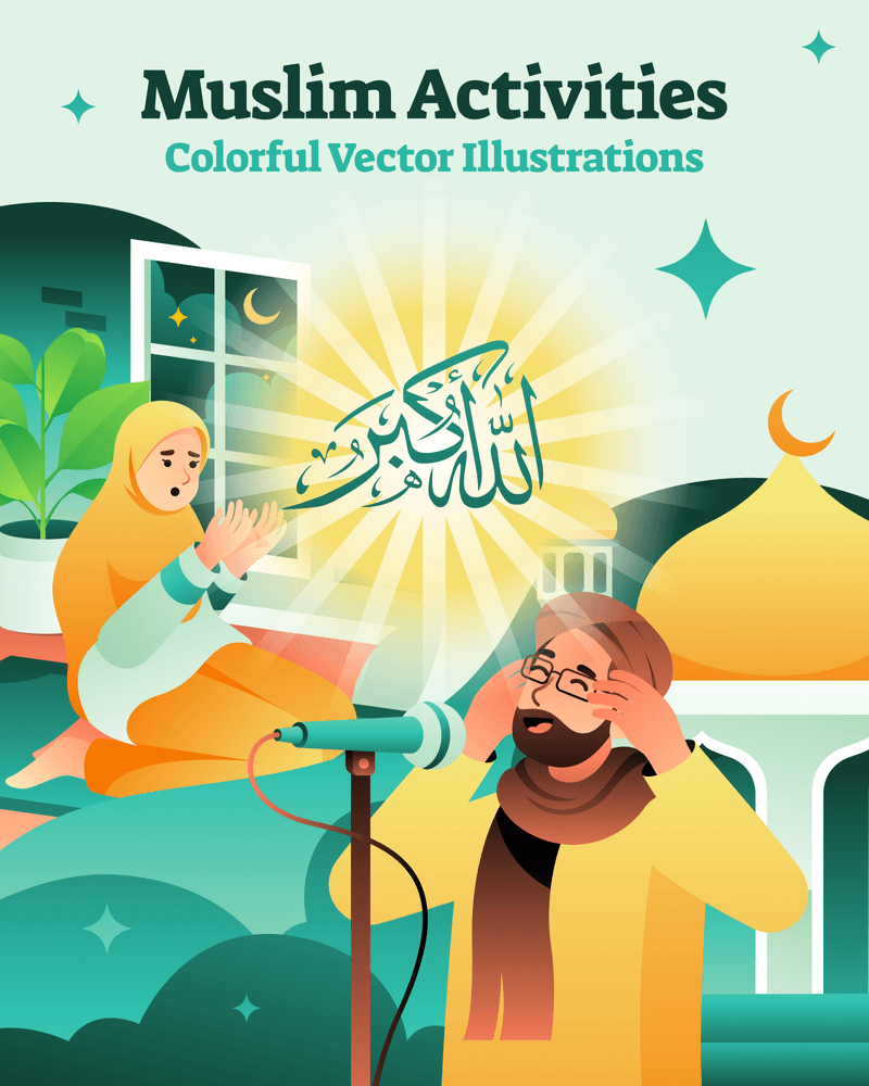 VisualTap – Elevate your designs with our premium digital assets